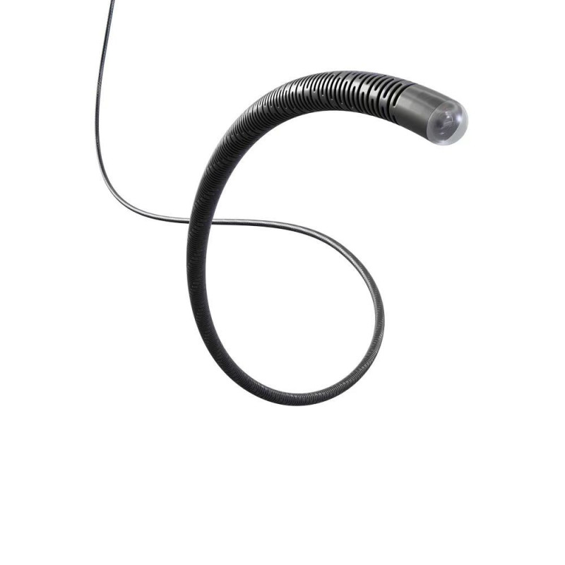 Micro Guidewire